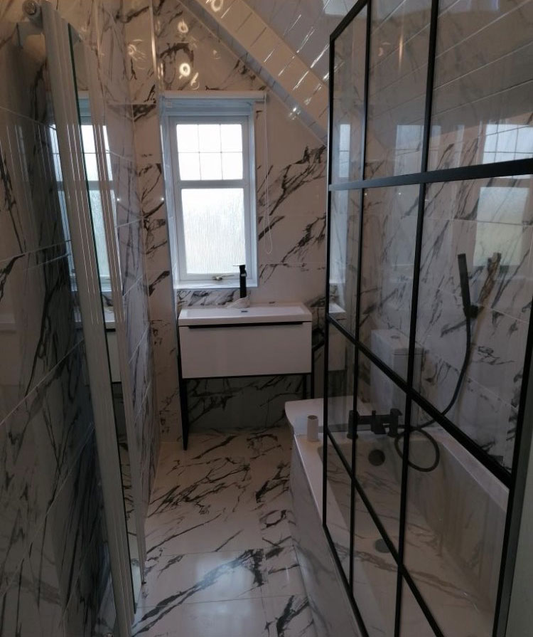 Top Interior Design trends for 2022 - Colm Curran Roofing & Building ...